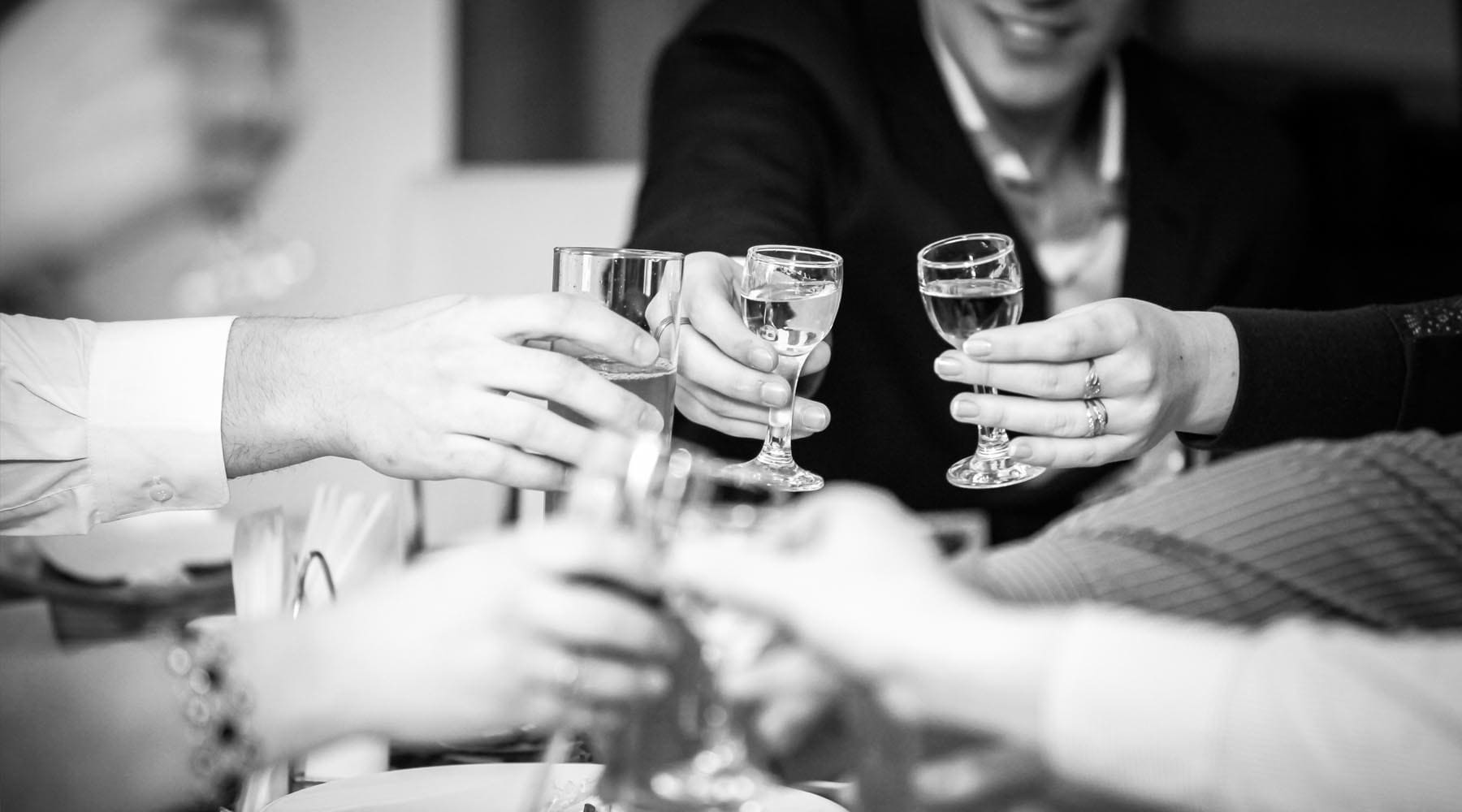 Awards, awards, awards! - Wild Knight® Distillery